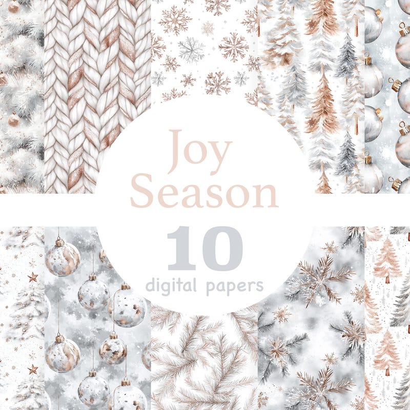 EveryDayClipart - Etsy