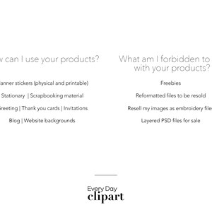 Lavender Digital Paper, Lavender Seamless Pattern, Purple Digital Paper ...