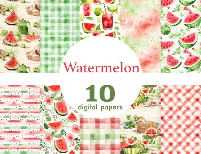 EveryDayClipart - Etsy