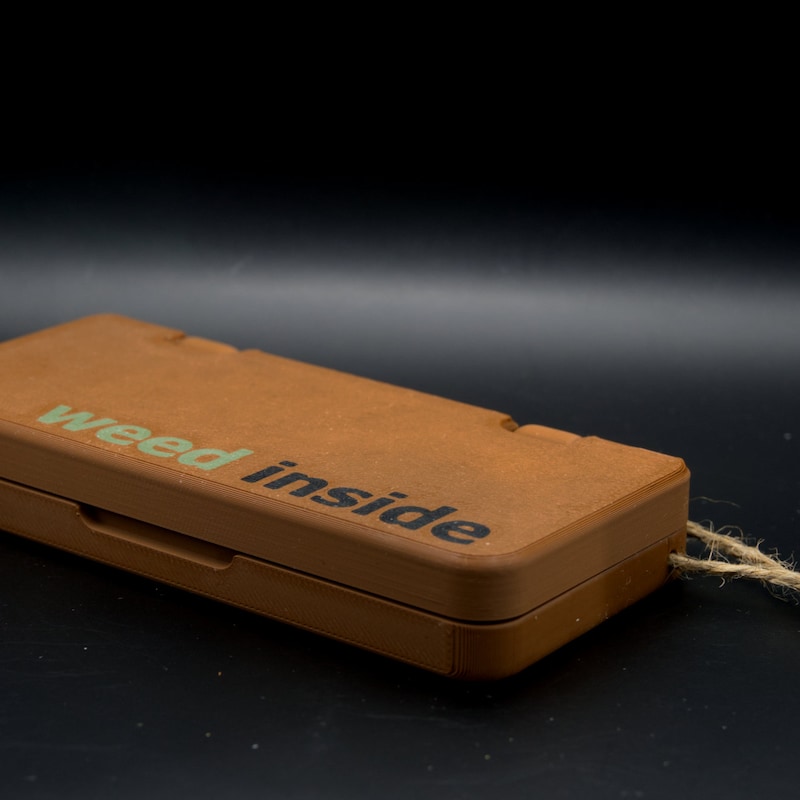 Joint Case - Etsy
