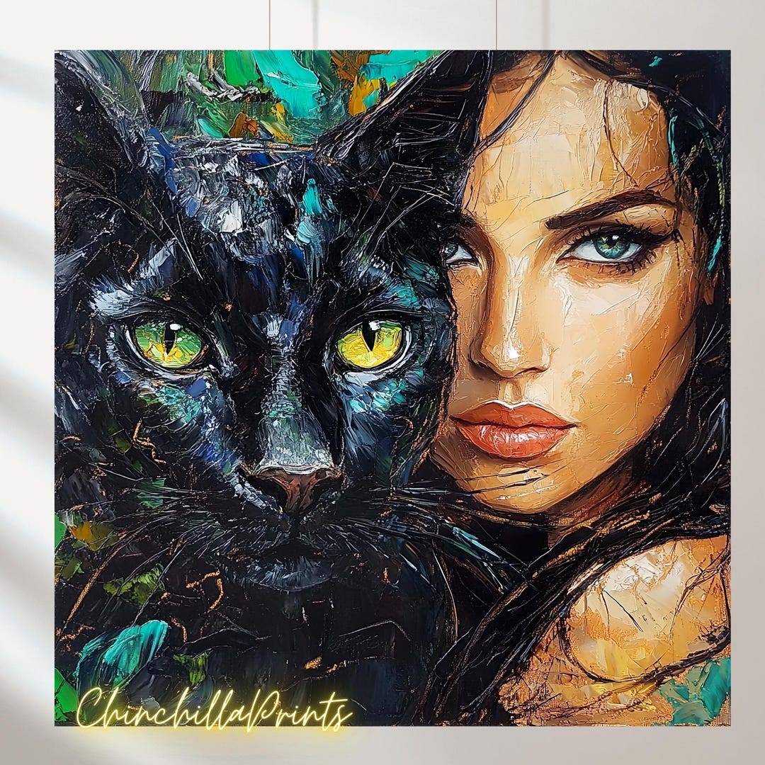 Goddesses Set of 5, Goddesses in the Mythology of Different Peoples ...