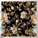 Seamless Patterns With Precious Stones, Opal in Seamless Patterns ...