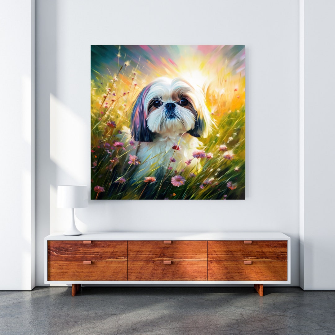 Dog Shih Tzu Dog 4 Files Shih Tzu Memorial Shih Tzu Picture Shih Tzu ...