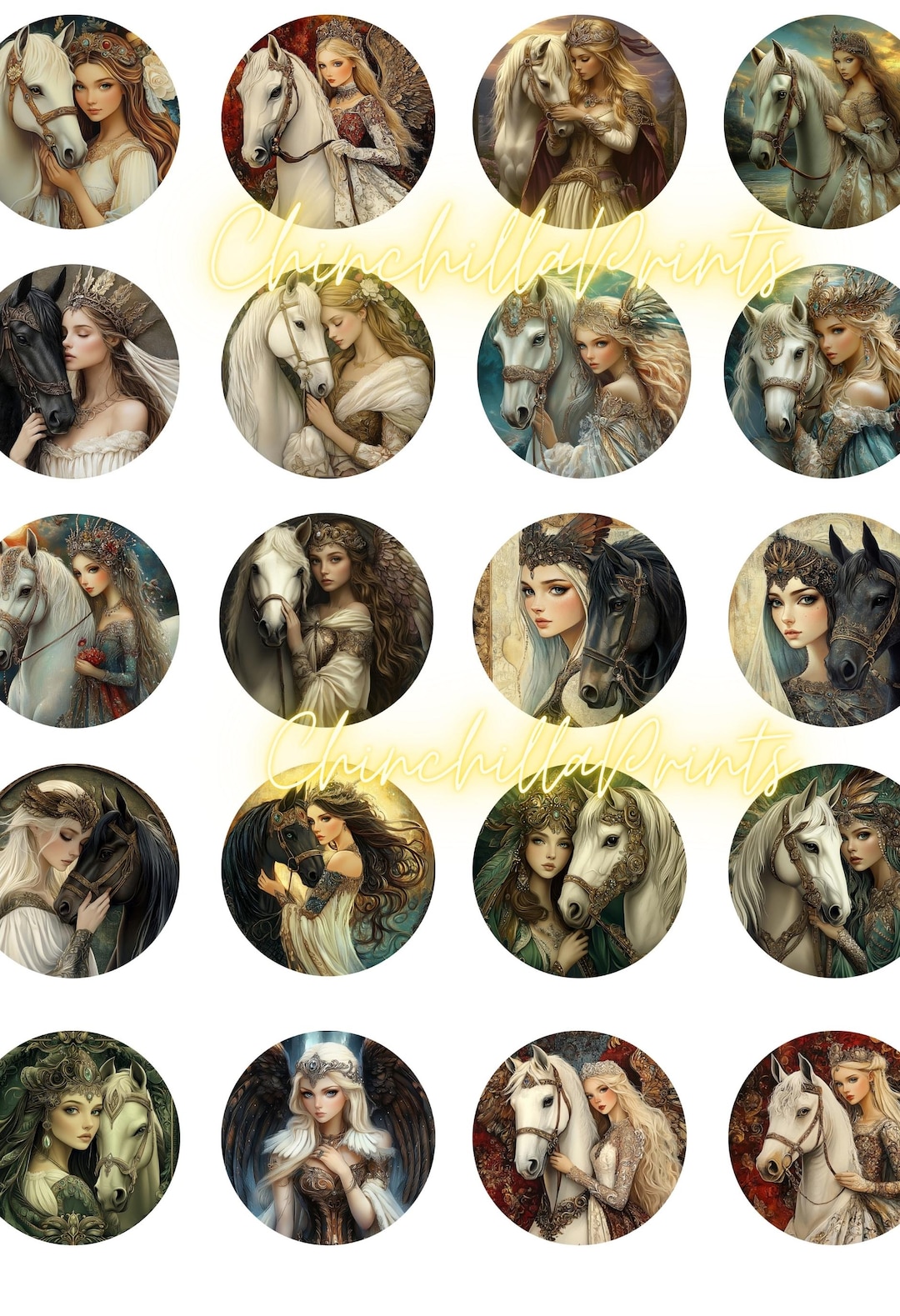 45mm Goddesses, Goddesses in the Mythology of Different Nations, Athena ...