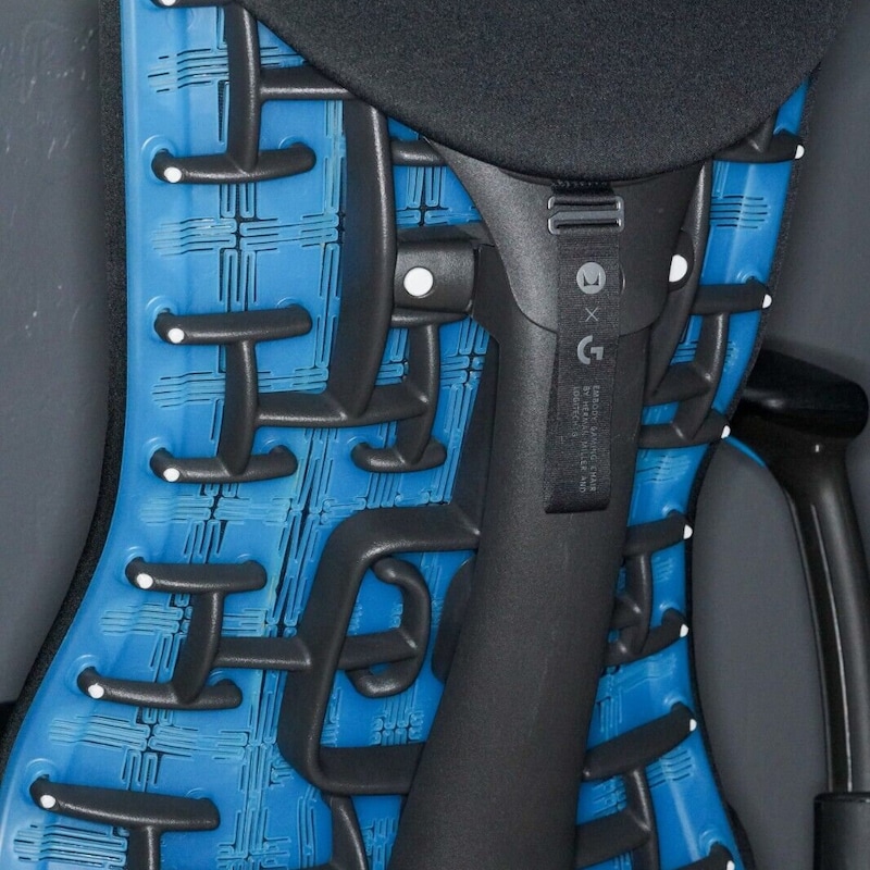 Custom Gaming Chair Covers - Etsy