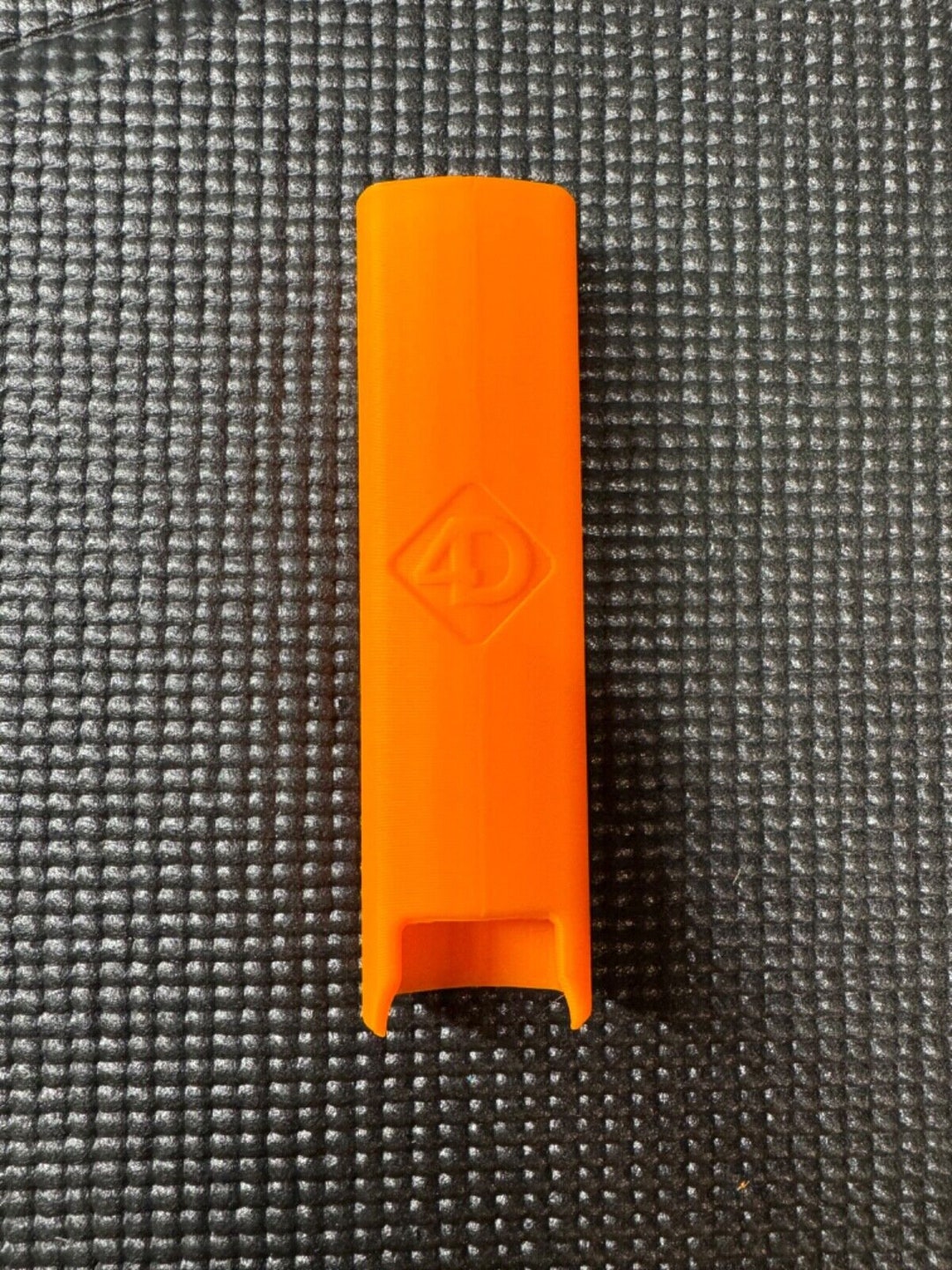 Flashlight Diffuser Compatible With Olight Arkfeld Pro - Etsy