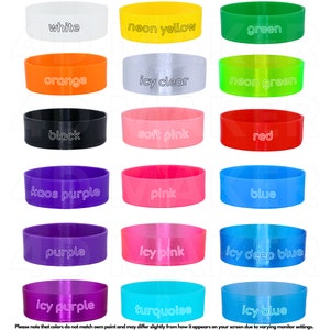 21 Piece Dress up Kit for Herman Miller Embody Gaming Chair Colorize ...