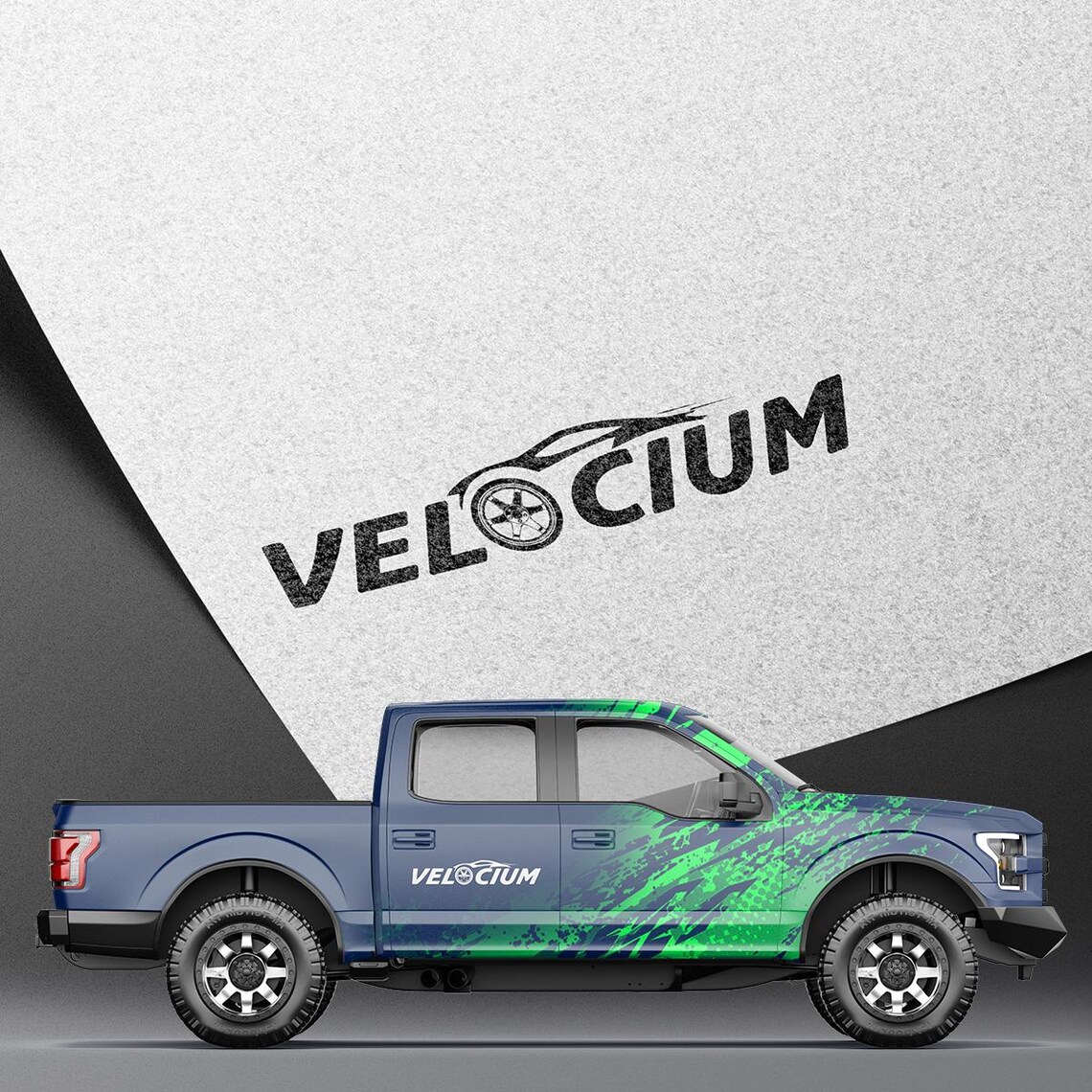 Professional Custom Logo Design Service Premium Designs Unlimited ...