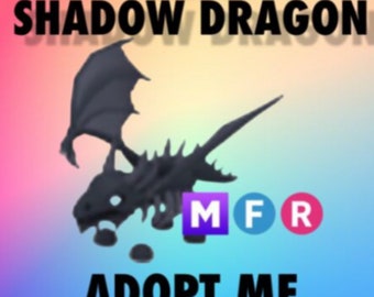 Ride potion adopt me - Etsy México