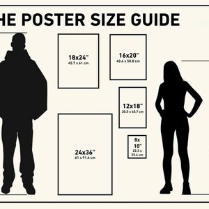 Ice Spice Vintage Hip-hop Poster Munch Ice Spice Rapper - Etsy