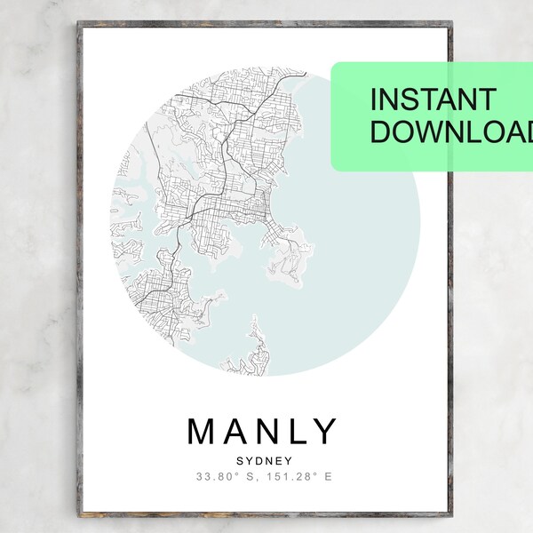 Manly Wall Decor - Etsy