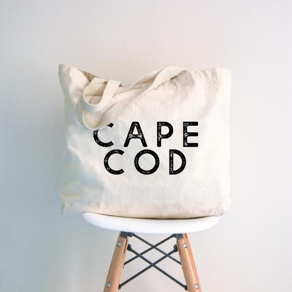 Cape Cod - Etsy