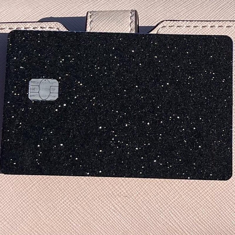 Trump Credit Card Skin - Etsy