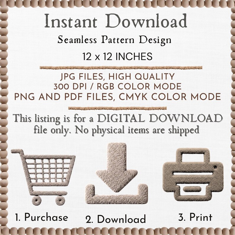 Goose Crest Pink Gingham Bow Frame Clipart Png Bundle, Coquette Bows ...