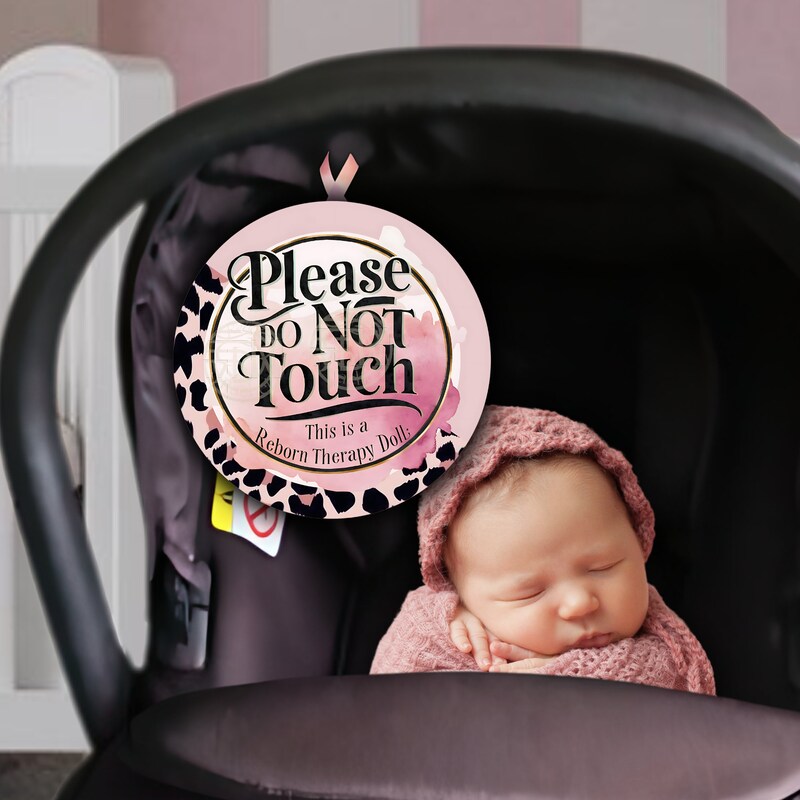 Reborn Dolls - Etsy