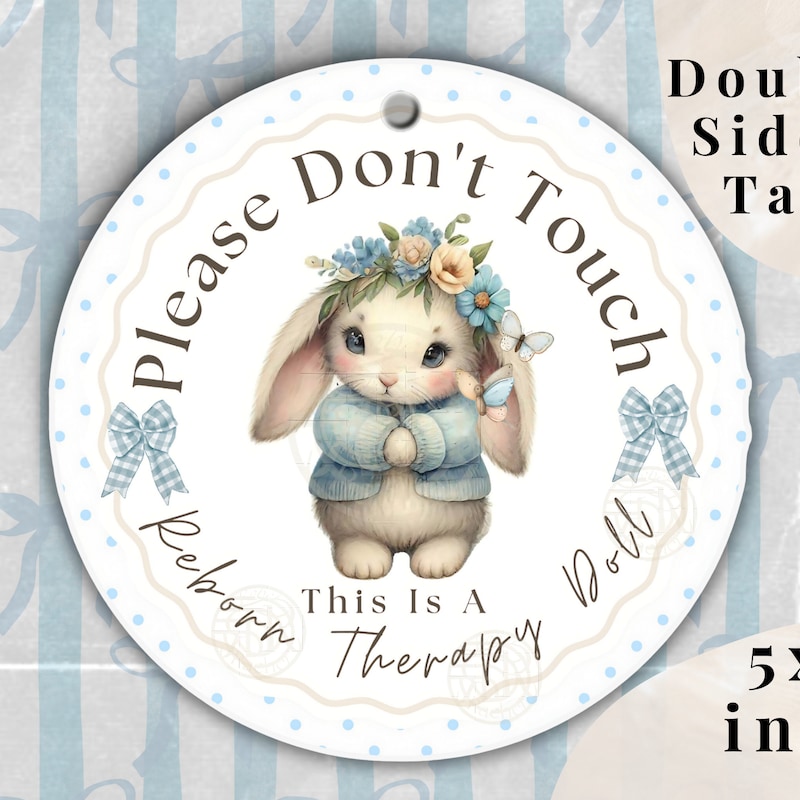 Doll Stroller With Car Seat - Etsy