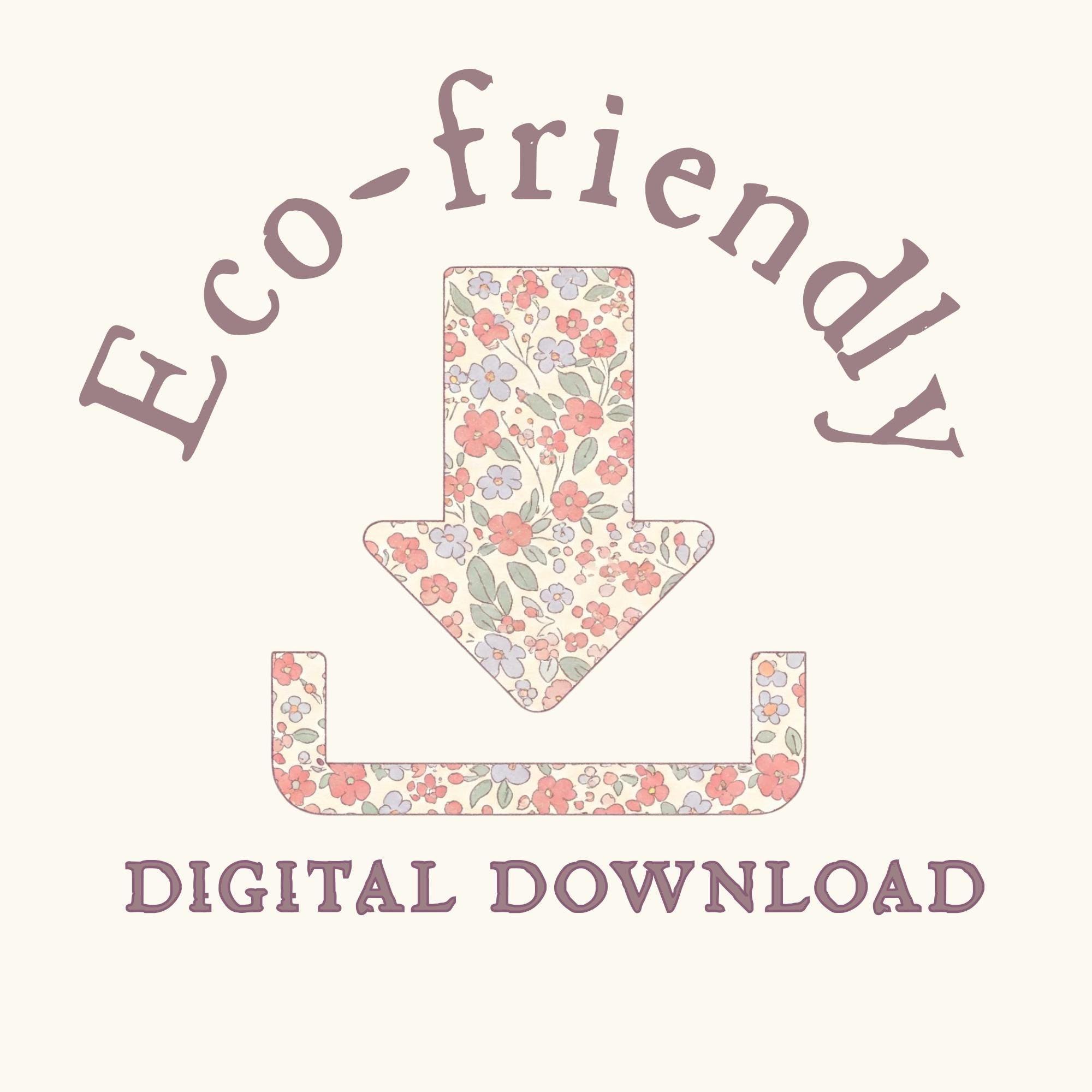 Toile De Jouy Stroller Clipart: Blue Chinoiserie Pram (PNG JPEG Digital ...