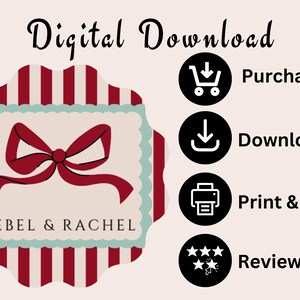 Gingerbread Man PNG, Faux Rhinestone PNG, Preppy Holiday PNG, Bling ...