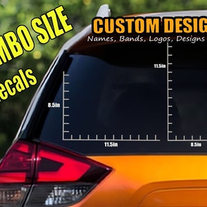 PANTERA Vinyl Decal 3 Styles - Etsy