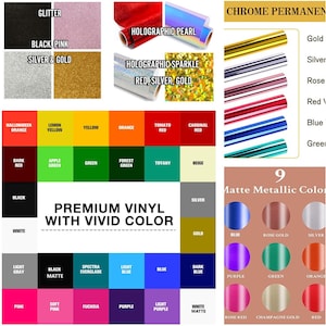 PANTERA Vinyl Decal 3 Styles - Etsy