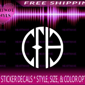 PANTERA Vinyl Decal 3 Styles - Etsy