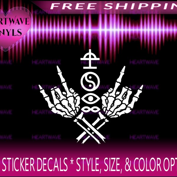 Death of Peace of Mind - Etsy