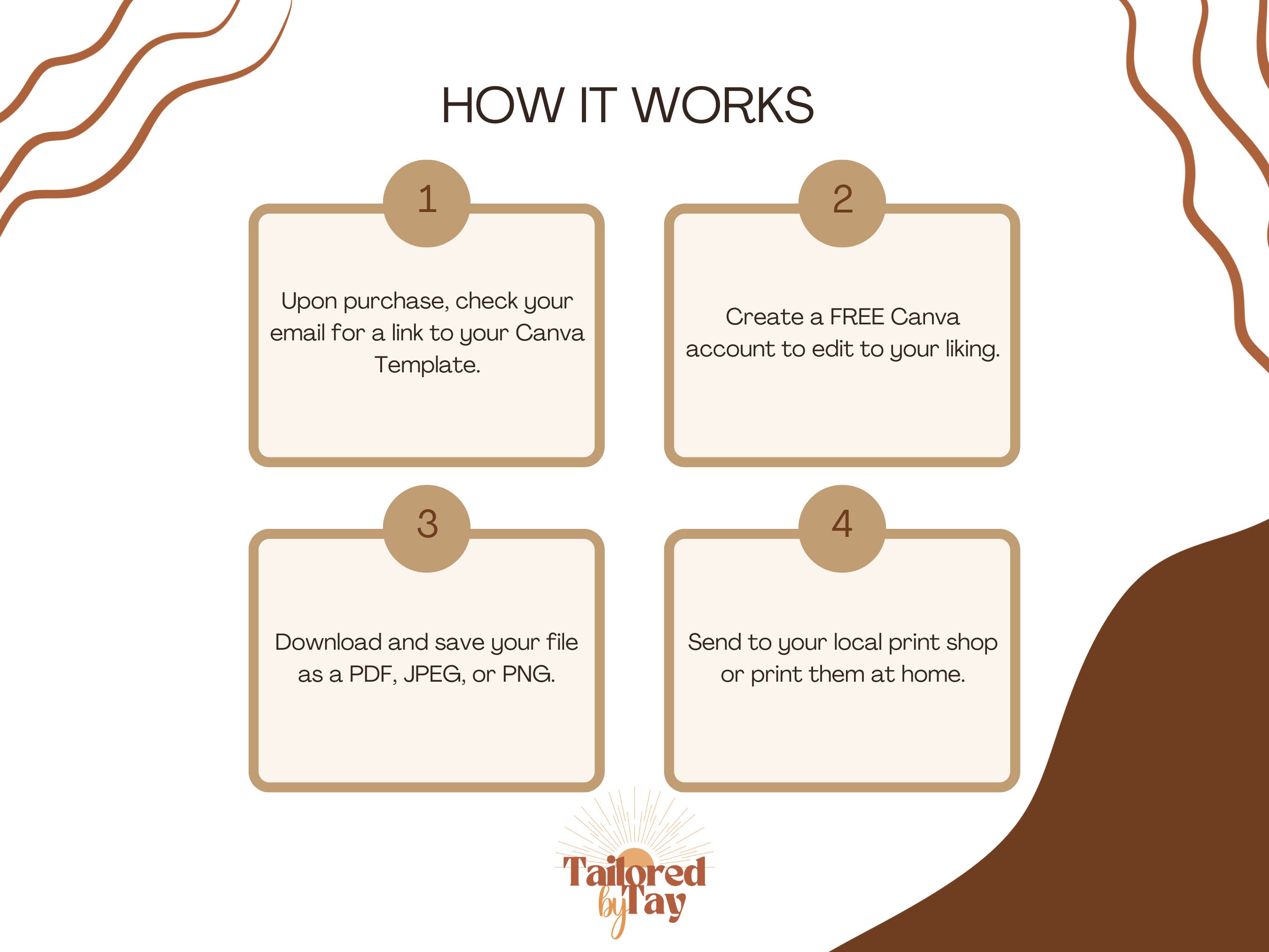 Stock the Bar Invitation, Stock the Bar Invite, Couples Shower ...