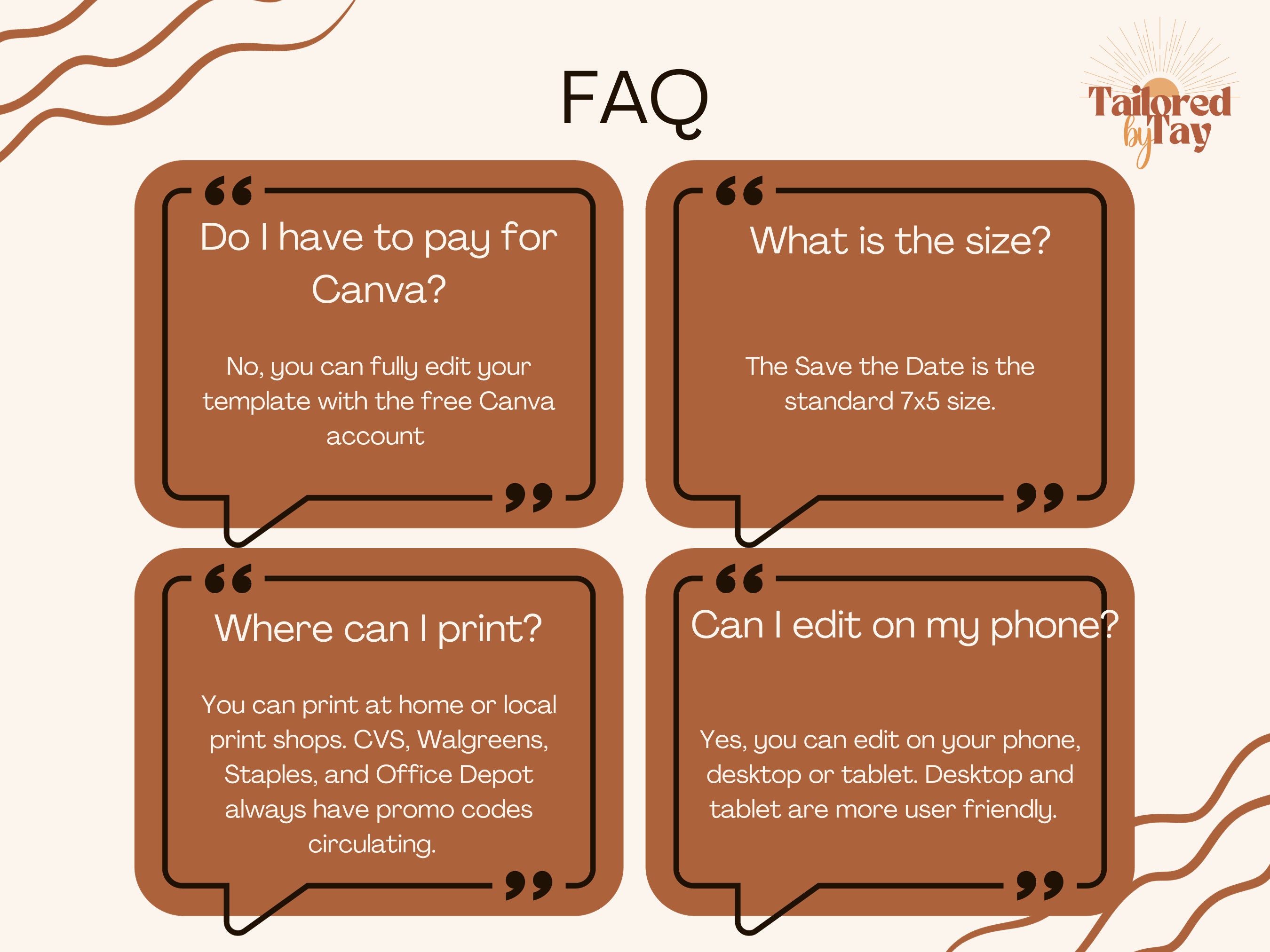 Stock the Bar Invitation, Stock the Bar Invite, Couples Shower ...