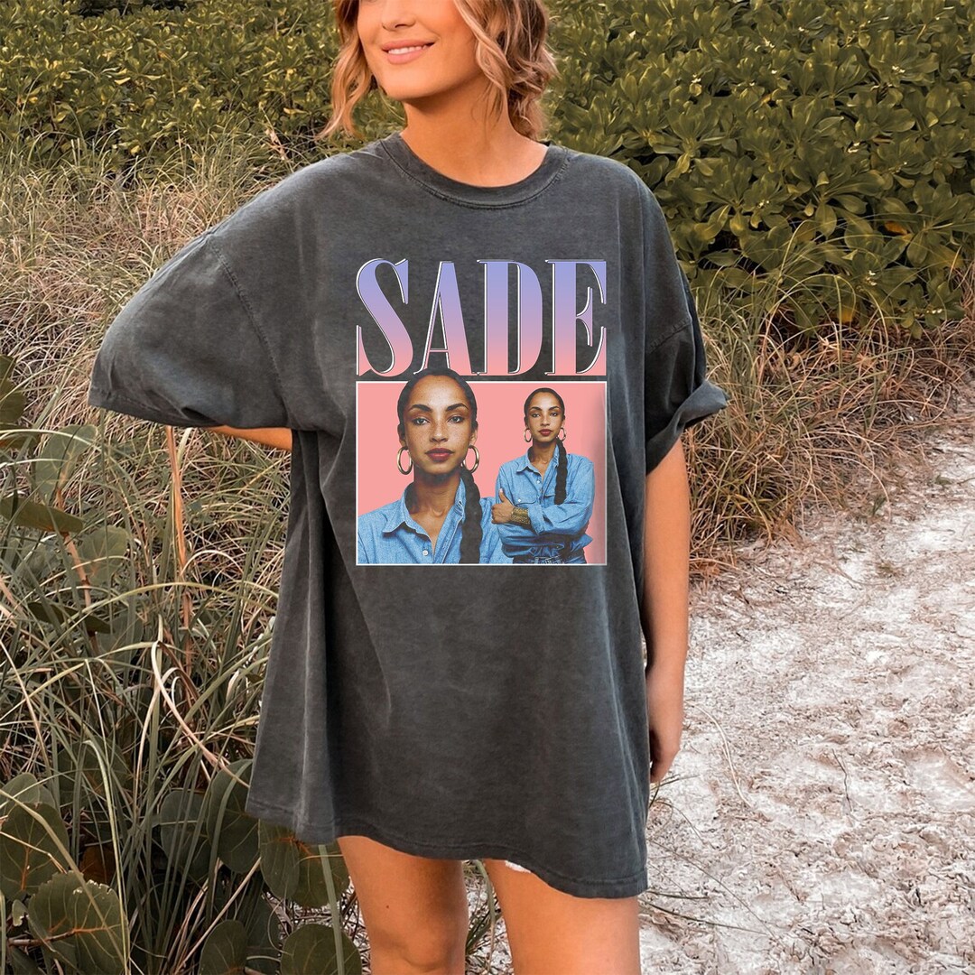 This Item Is Unavailable Etsy