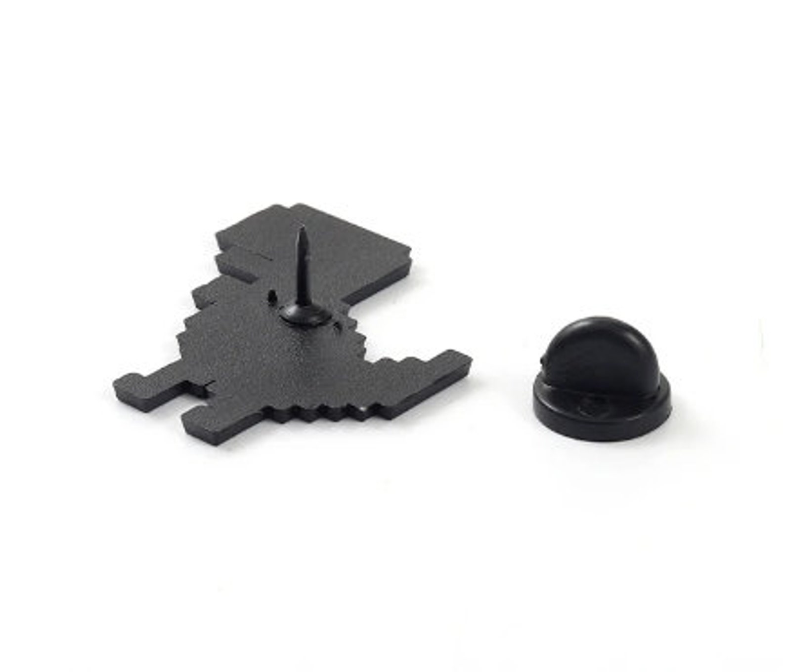 Dinosaur Enamel Pin, T-rex Dinosaur Brooches, Dinosaur Lapel Pin, Cute ...