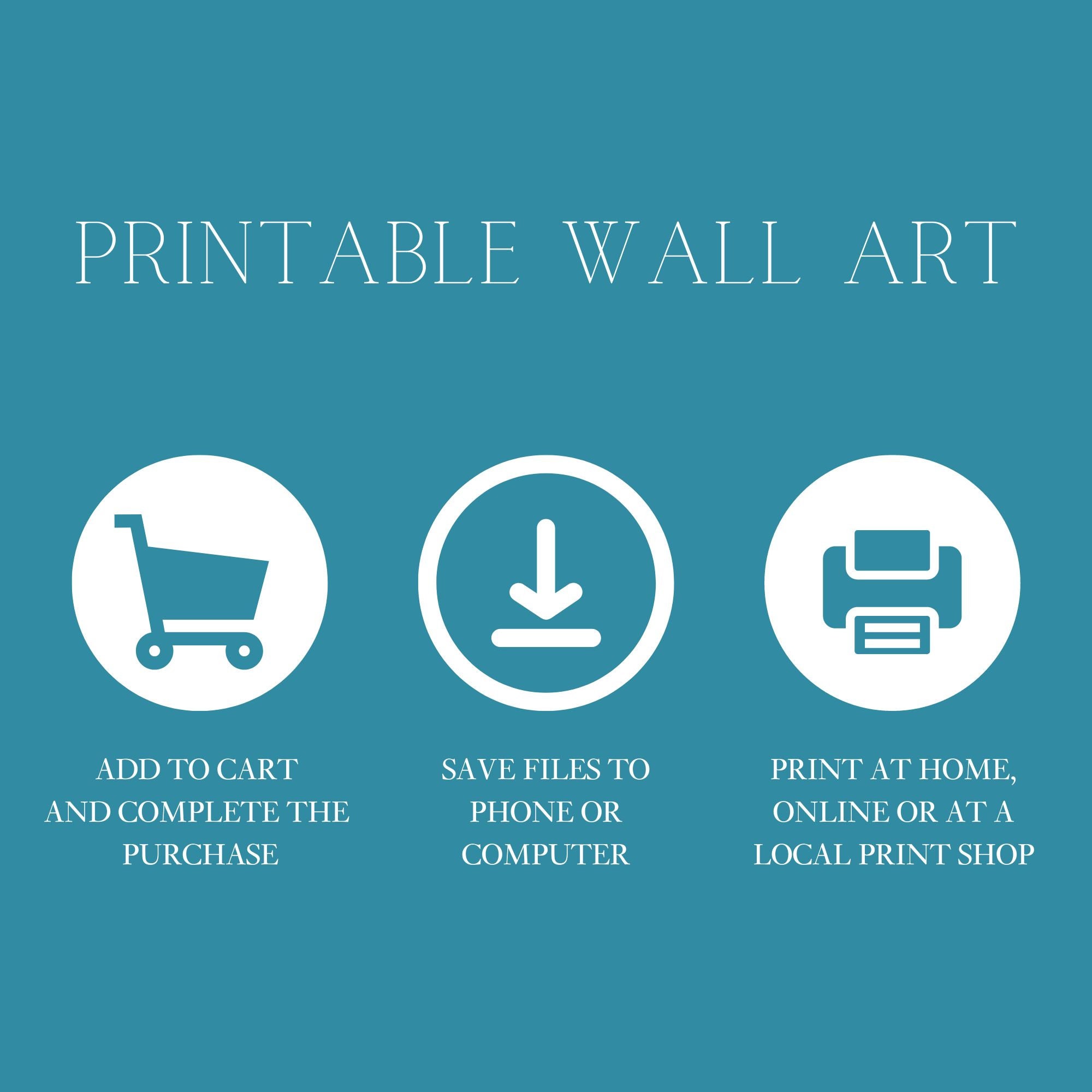 Writer Definition | Word Art |printable Words | Digital Downloads ...