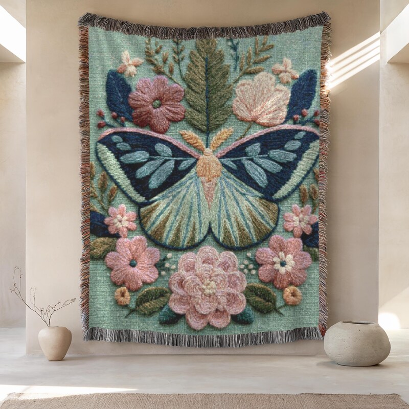 Forestcore Decor - Etsy