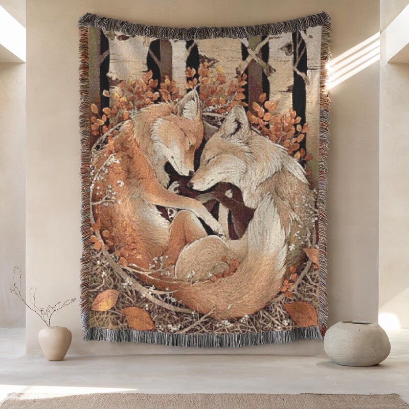 Forestcore Decor - Etsy