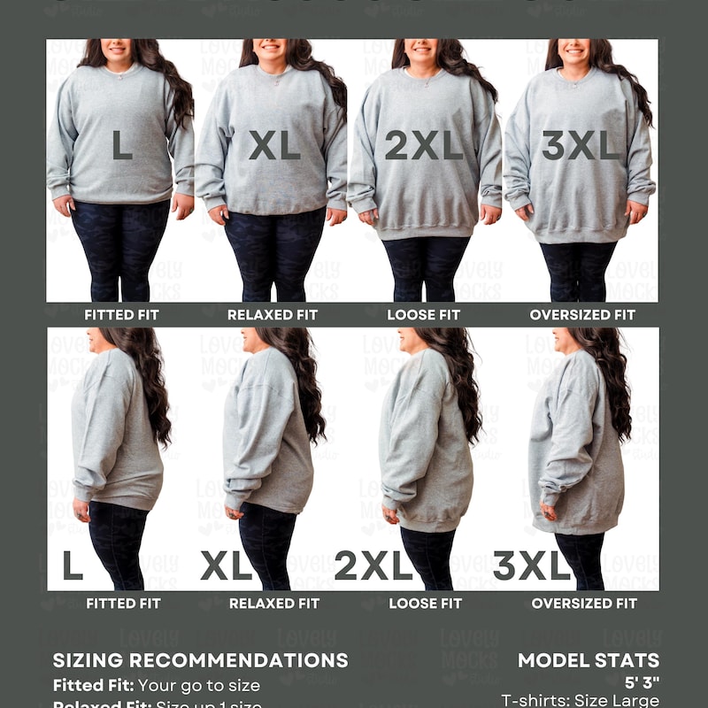 Chart of Plus - Etsy