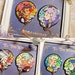The Owl House / Lumity Stickers - Etsy