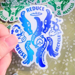 Recycle Angels | Biblically Accurate Angel Seraphim and Ophanim Holo ...