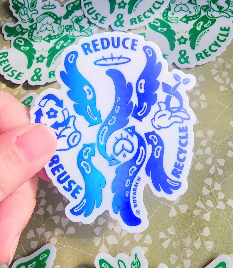 Recycle Angels Biblically Accurate Angel Seraphim and - Etsy