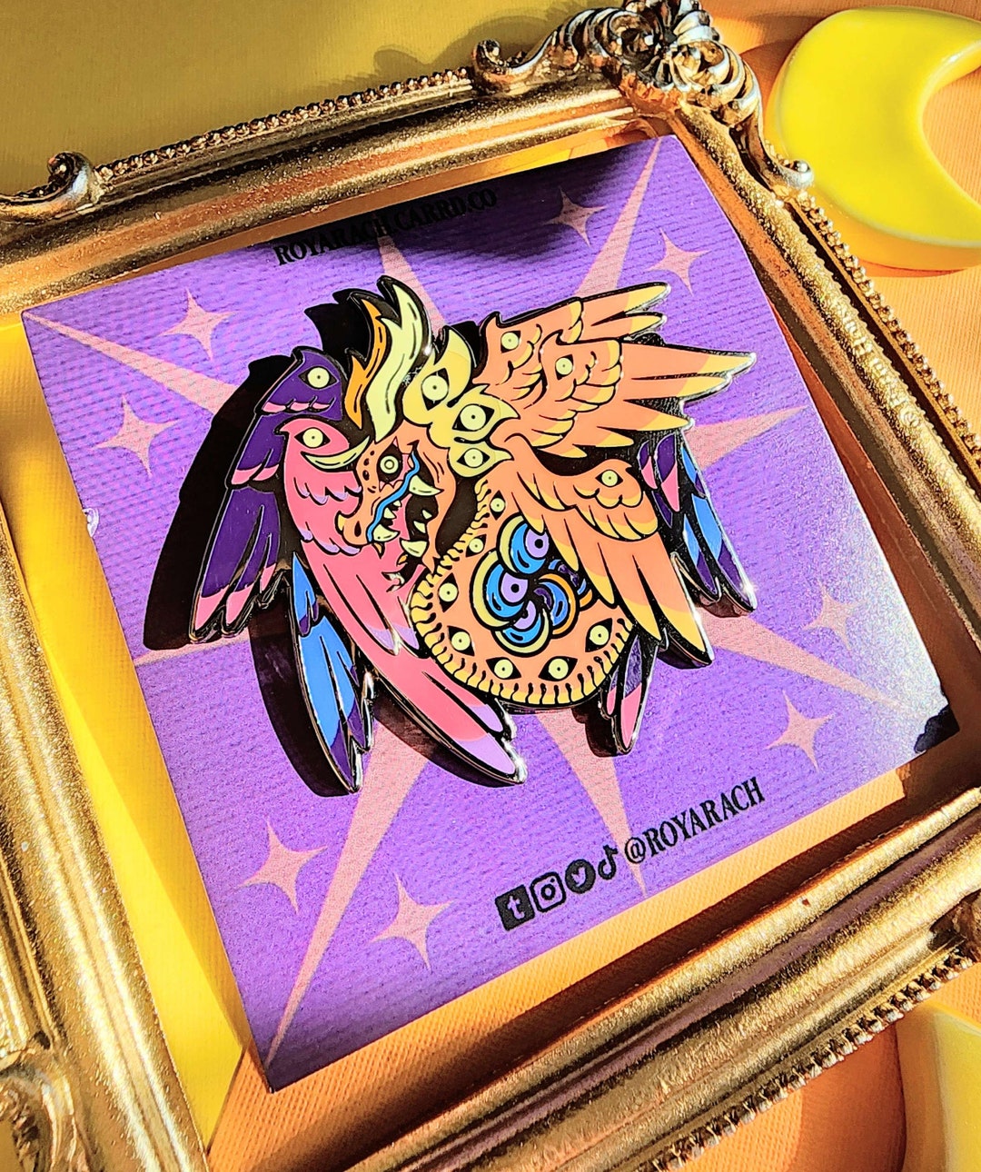 Uriel Angel of Wisdom and Light | Biblically Accurate Angel Dragon ...