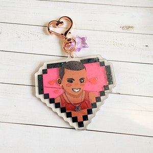 Cyberpunk Romance | CP77 Kerry, Judy, Johnny, Takemura, River, Panam ...