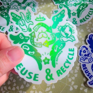 Recycle Angels Biblically Accurate Angel Seraphim and Ophanim Holo ...