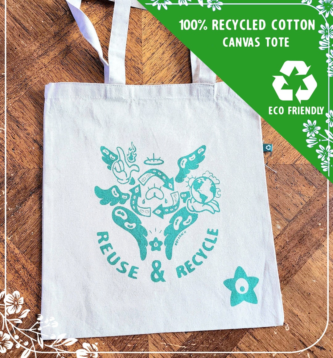 Recycle Angels | 100% Recycled Cotton Biblically Accurate Angel Ophanim ...