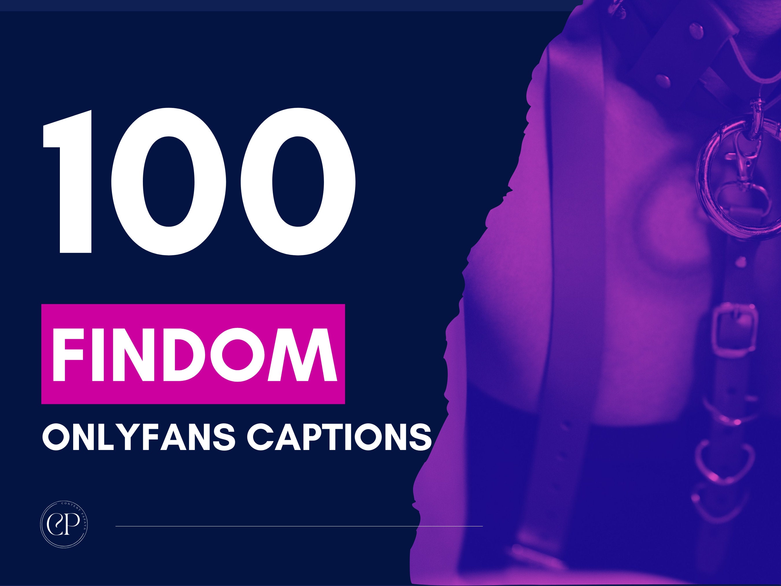 100 Findom Caption Ideas Onlyfans Domme Findomme Captions Twitch