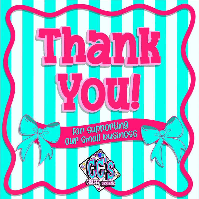 Red White and Miller Light PNG | Patriotic Beer Flag Sublimation Design ...