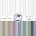 Graduation Digital Paper Pack Scrapbooking Papers Class of 2025 ...