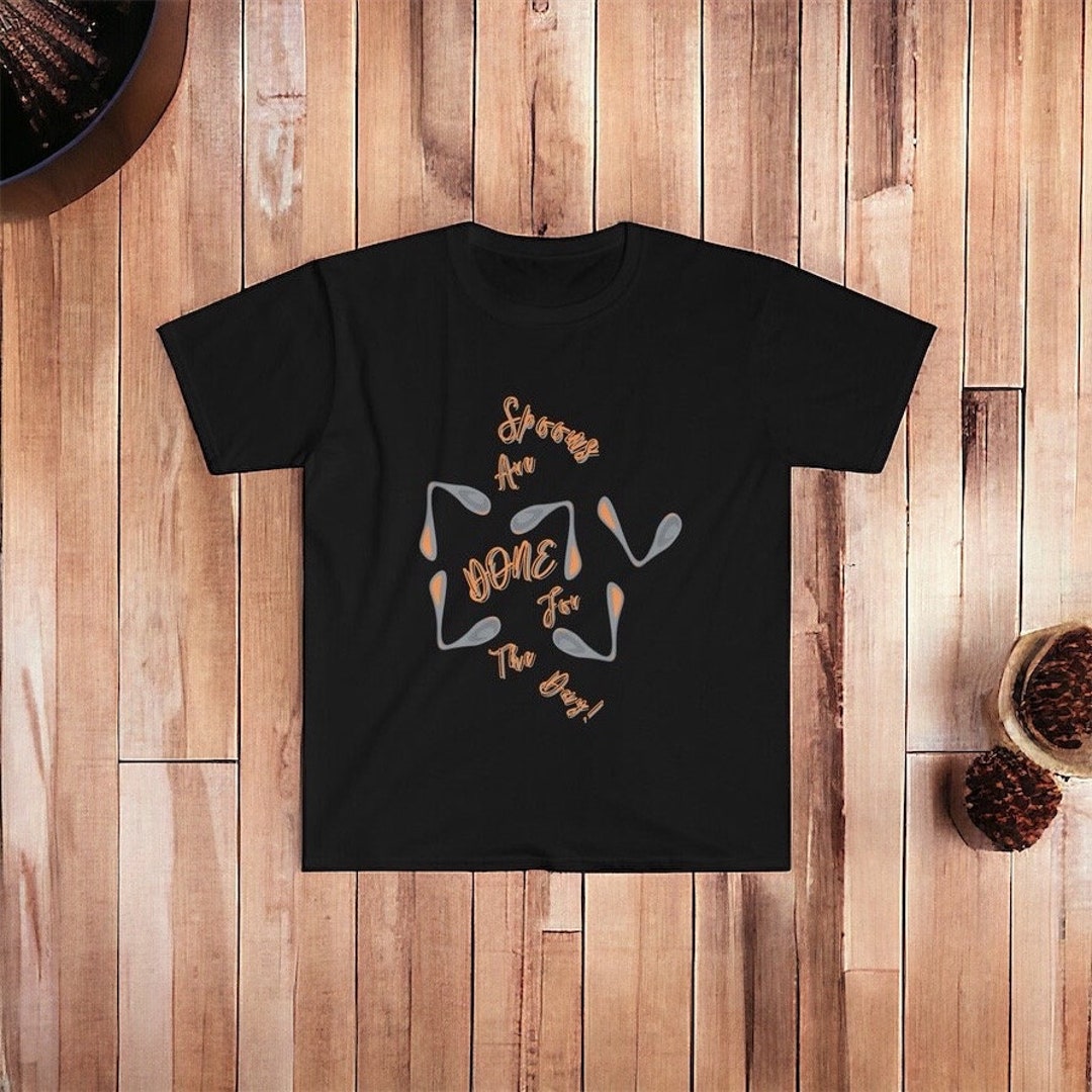FND Awareness T-shirt: Functional Neurological Disorder Warrior Tee ...