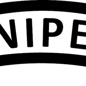 USMC 2nd Marine Division Logo Vinyl Sticker / Decal - Etsy