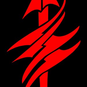 USMC Scout Sniper Logo Vinyl Sticker / Decal - Etsy