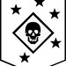 USMC MARSOC Unit Logo Vinyl Sticker / Decal - Etsy