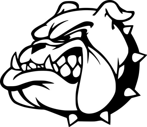 Usmc Devil Dog Logo