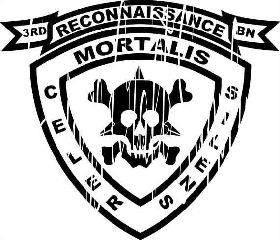 Disegno Del Logo Dei Marines Marine Corps Logo Immagini Sfoglia 591